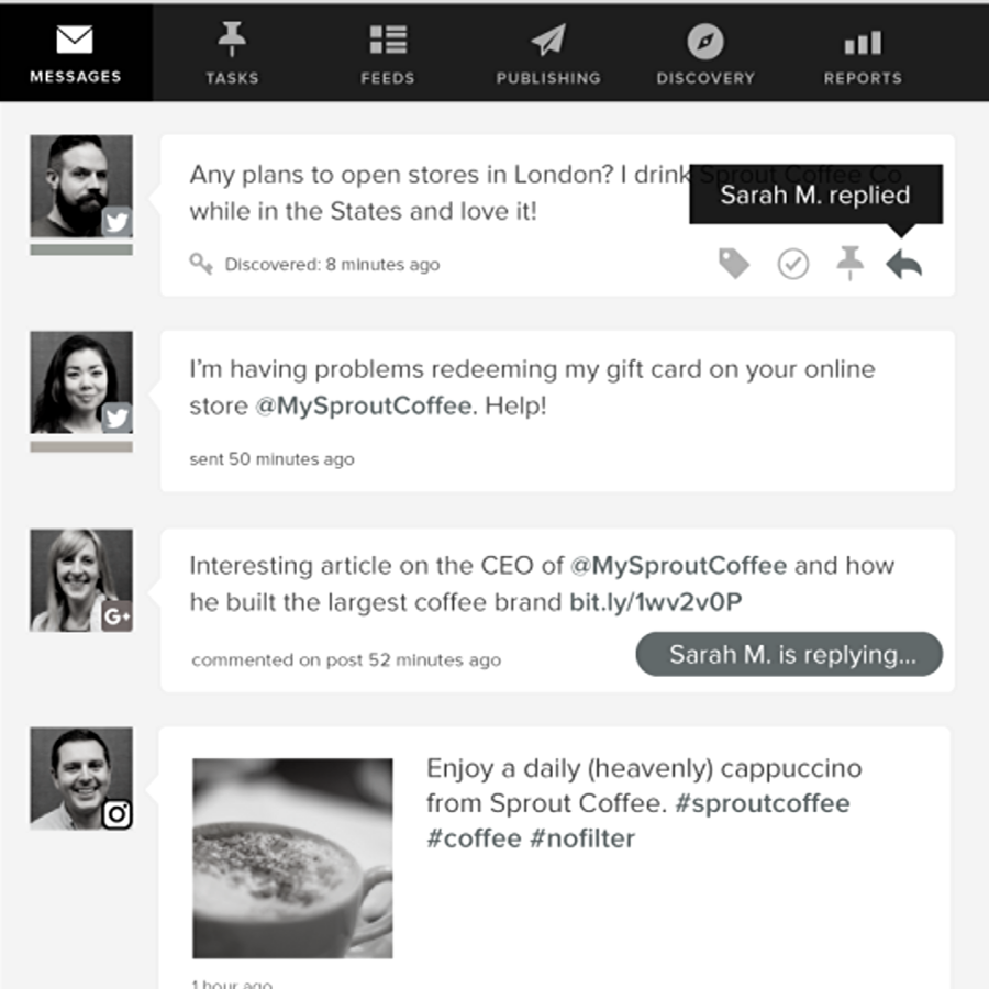 Enterprise Social Media Platforms: A Guide – erinmonday.org